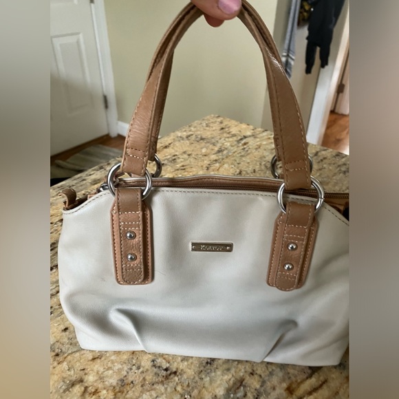 Koltov | Bags | Koltov Satchel | Poshmark